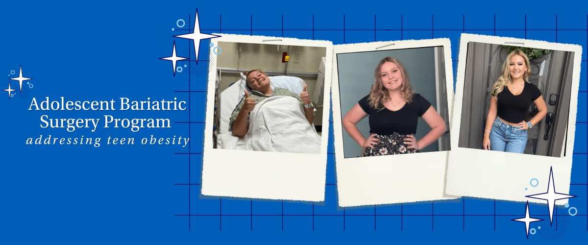 Banner Health Foundation