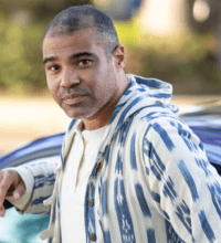 American Cancer Society gift supports Banner MD Anderson patients